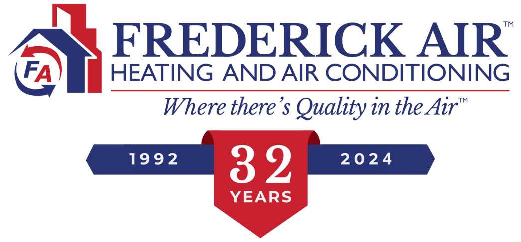 Top-Rated HVAC Contractors In Federick, MD | Call Today