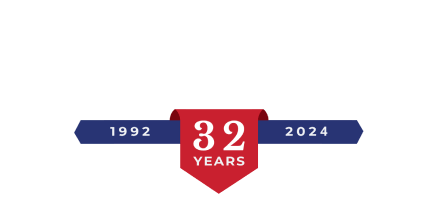 HVAC Experts in Frederick County | Frederick Air Heating and Air ...