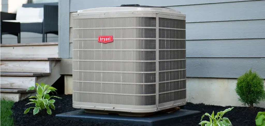 Air Conditioning Services In Frederick, MD | Local AC Company