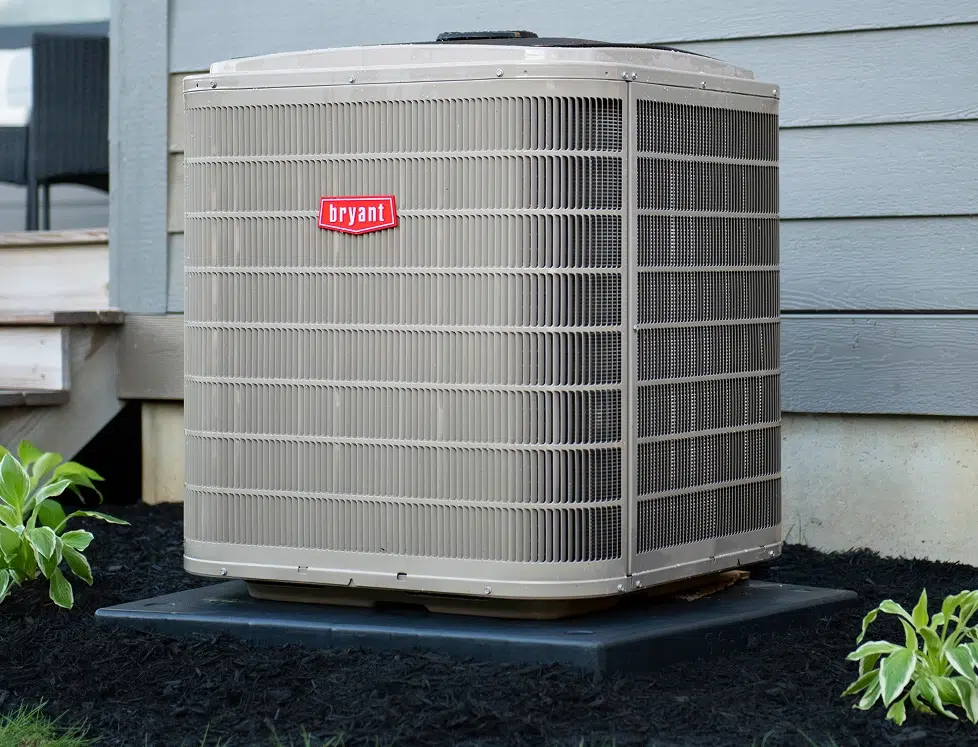Air Conditioning Services In Frederick, MD | Local AC Company