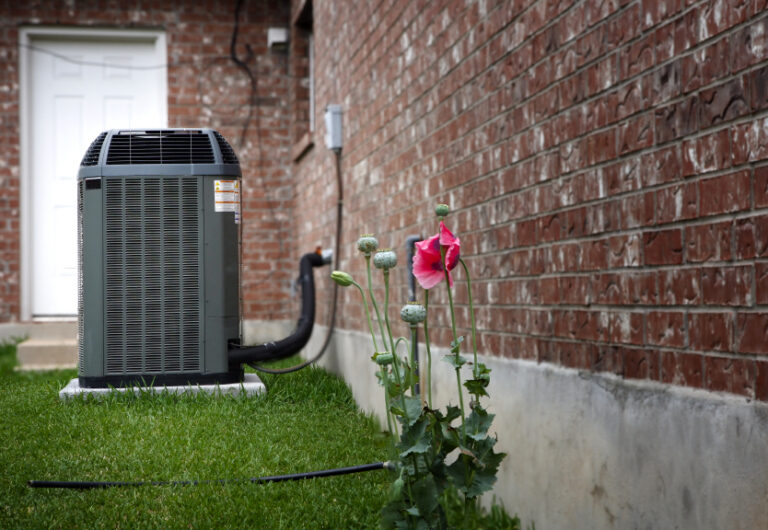 HVAC 20 Degree Rule Explained | AC Performance